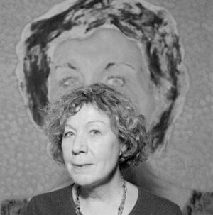 Ann Noel - museumFLUXUS